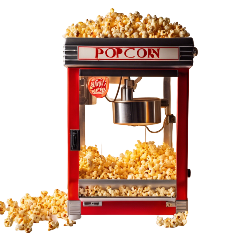 Home - Lethbridge Inflatable Rentals – Astro Jump Chinook